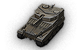 FV304 | World of Tanks Wiki | Fandom