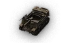 T82 | World of Tanks Wiki | Fandom