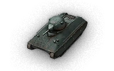 AMX 40 | World of Tanks Wiki | Fandom