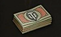 War Bonds | World of Tanks Wiki | Fandom