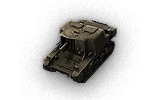 T18 | World of Tanks Wiki | Fandom