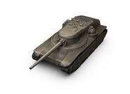 T28 HTC | World of Tanks Wiki | Fandom