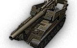 T92 HMC | World of Tanks Wiki | Fandom