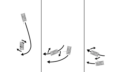 Flanking | World of Tanks Wiki | Fandom