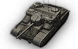 AT 15A | World of Tanks Wiki | Fandom