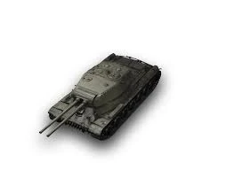 Is-2-ii | World of Tanks Wiki | Fandom