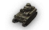 T2 Medium | World of Tanks Wiki | Fandom