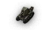 SU-18 | World of Tanks Wiki | Fandom