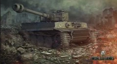 Category:German Heavy Tanks | World of Tanks Wiki | Fandom