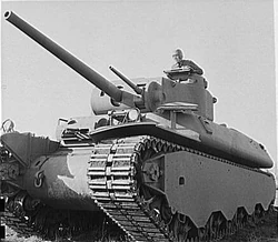 T1 Heavy | World of Tanks Wiki | Fandom