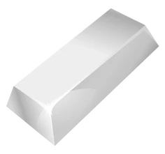 Ores of Tealon | World of Tealon Wiki | Fandom