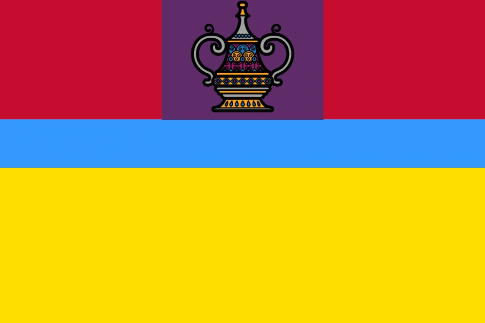 Qadim | World of Tèlos Wiki | Fandom