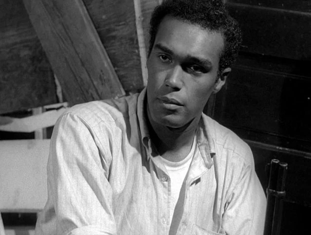 Ben | World of the Dead Wiki | Fandom