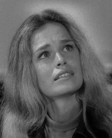 Judy | World of the Dead Wiki | Fandom