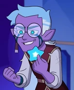 Emperor Belos/Designs | World of the Owl House (Fanon) Wiki | Fandom