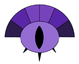 Oracle Coven | World of the Owl House (Fanon) Wiki | Fandom