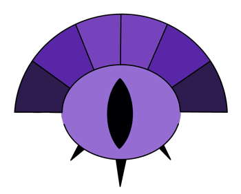 Oracle Coven | World of the Owl House (Fanon) Wiki | Fandom