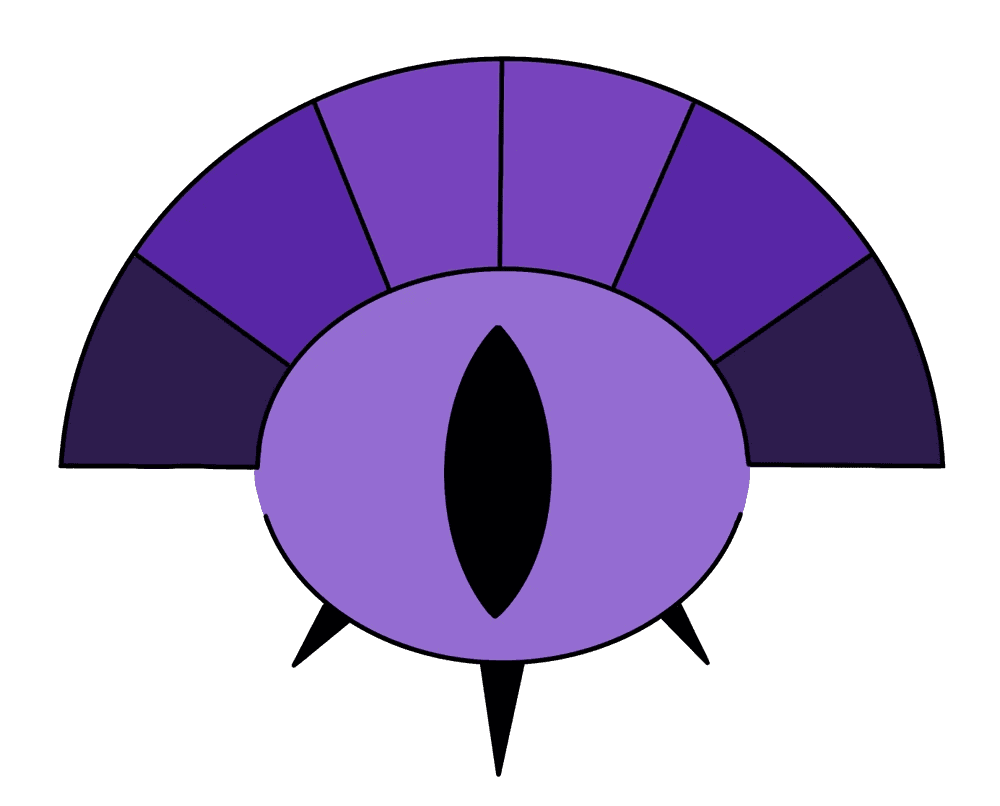 Oracle Coven | World of the Owl House (Fanon) Wiki | Fandom