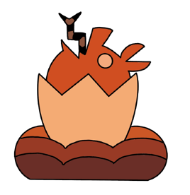Beast Keeping Coven | World of the Owl House (Fanon) Wiki | Fandom
