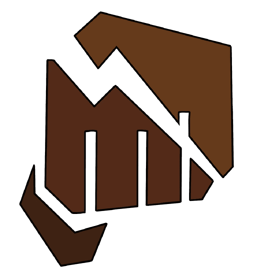 Construction Coven | World of the Owl House (Fanon) Wiki | Fandom