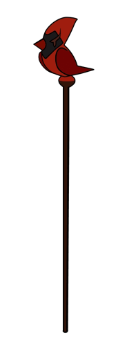 Flapjack | World of the Owl House (Fanon) Wiki | Fandom