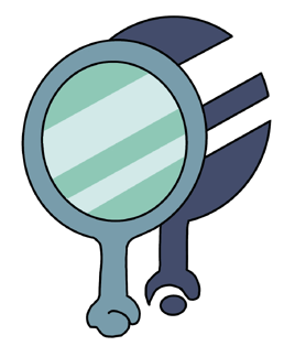 Illusion Coven | World of the Owl House (Fanon) Wiki | Fandom