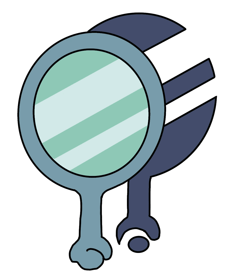 Illusion Coven | World of the Owl House (Fanon) Wiki | Fandom