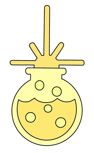 Potions Coven | World of the Owl House (Fanon) Wiki | Fandom
