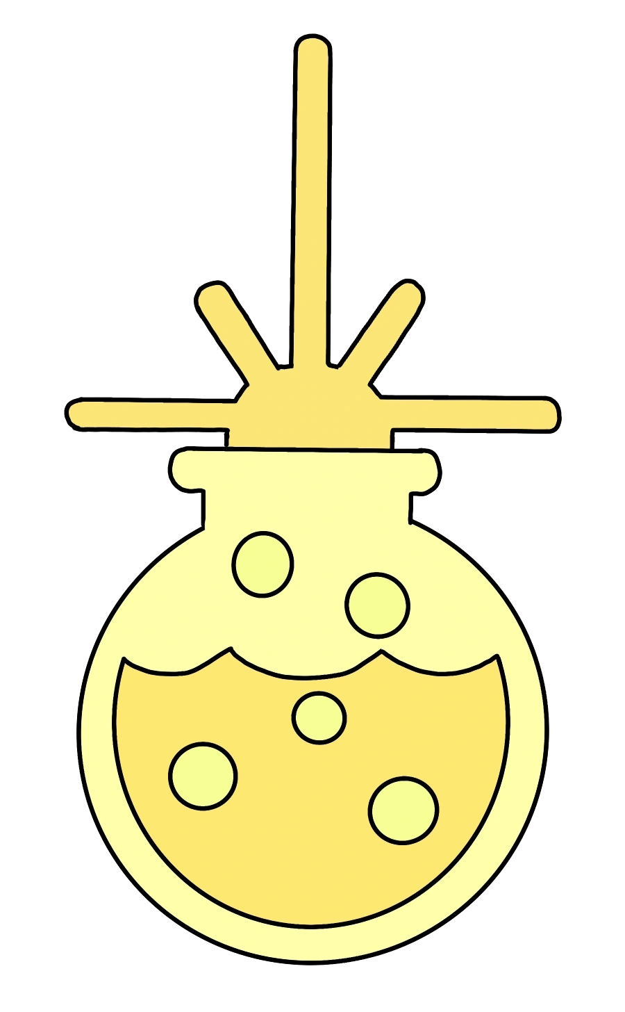 Potions Coven | World of the Owl House (Fanon) Wiki | Fandom