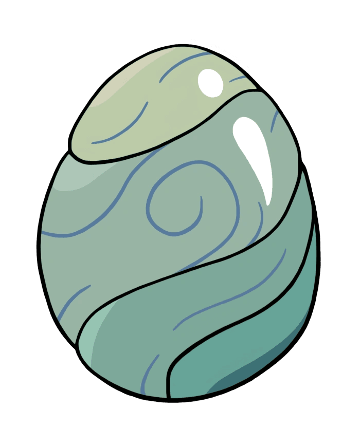 Stringbean/Designs | World of the Owl House (Fanon) Wiki | Fandom