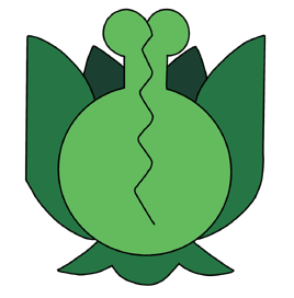 Plant Coven | World of the Owl House (Fanon) Wiki | Fandom