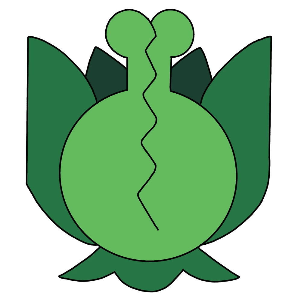 Plant Coven | World of the Owl House (Fanon) Wiki | Fandom