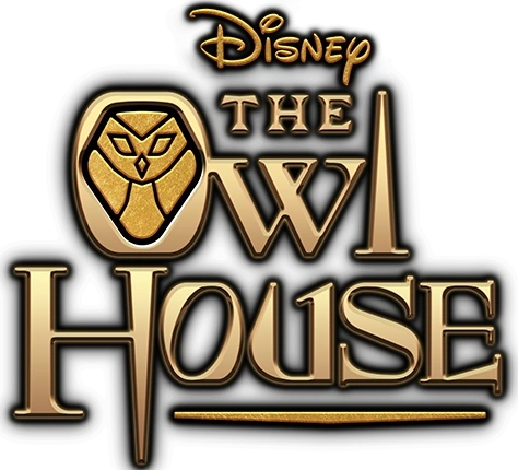 Owlbert | World of the Owl House (Fanon) Wiki | Fandom