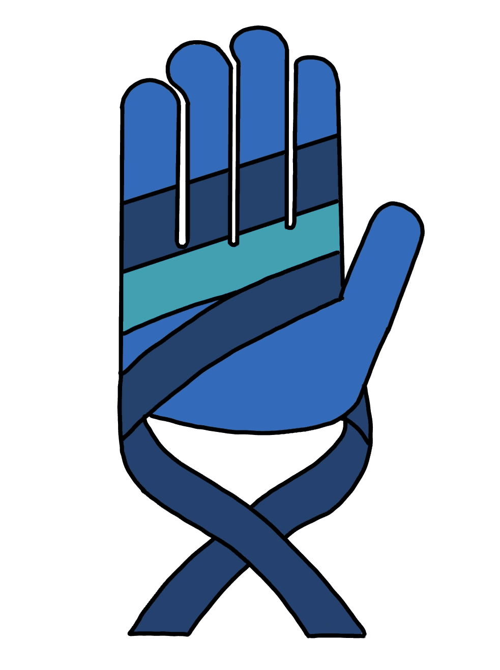 Healing Coven | World of the Owl House (Fanon) Wiki | Fandom