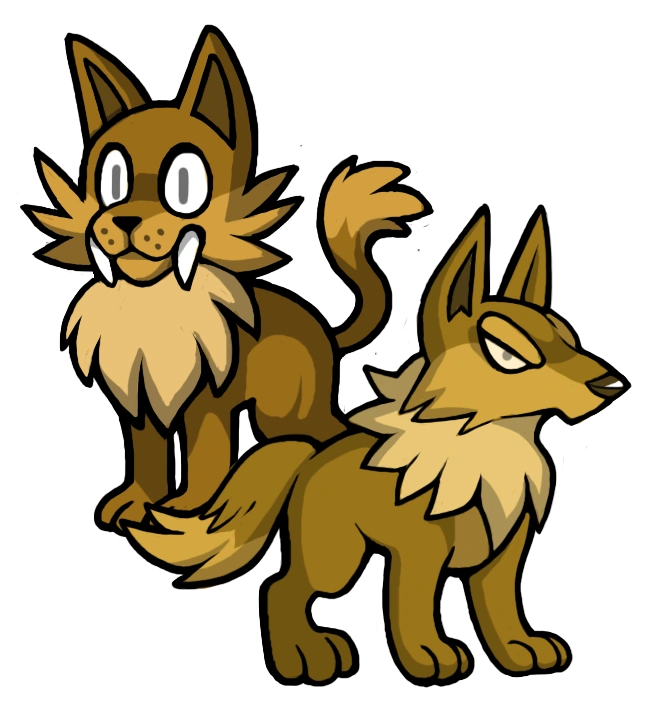 Pets | World of the Wilds Wiki | Fandom