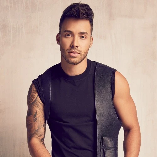 Carlos Vallerte | Power Rangers Wiki | Fandom