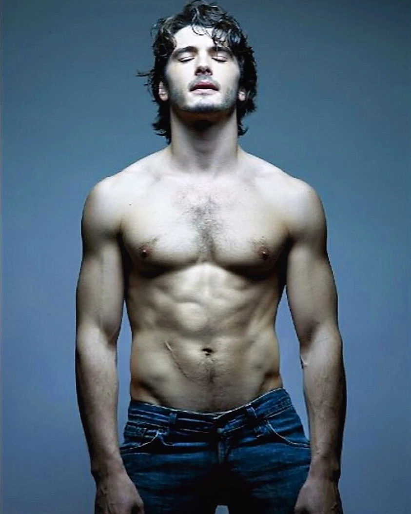 Phantom Ranger | Power Rangers Wiki | Fandom