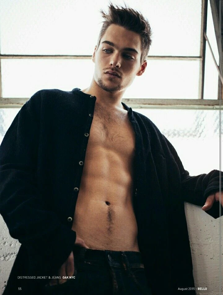 Andros | Power Rangers Wiki | Fandom