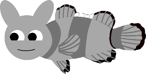 Topia Fish | World of Topiabox Wiki | Fandom
