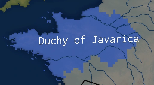 Duchy of Javarica | World of Torchi Wiki | Fandom