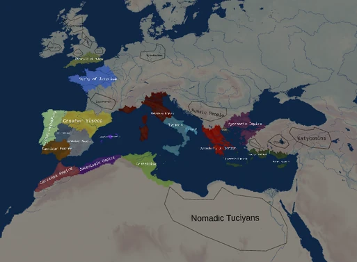 74 ACP | World of Torchi Wiki | Fandom