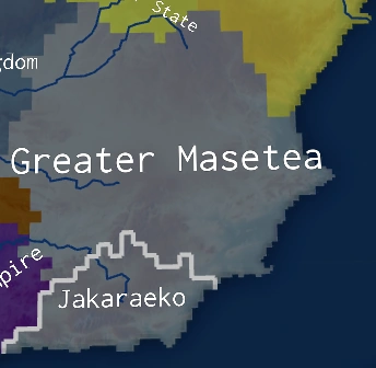 Greater Masetea | World of Torchi Wiki | Fandom