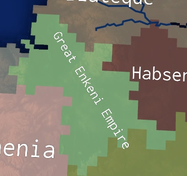 Great Enkeni Empire | World of Torchi Wiki | Fandom