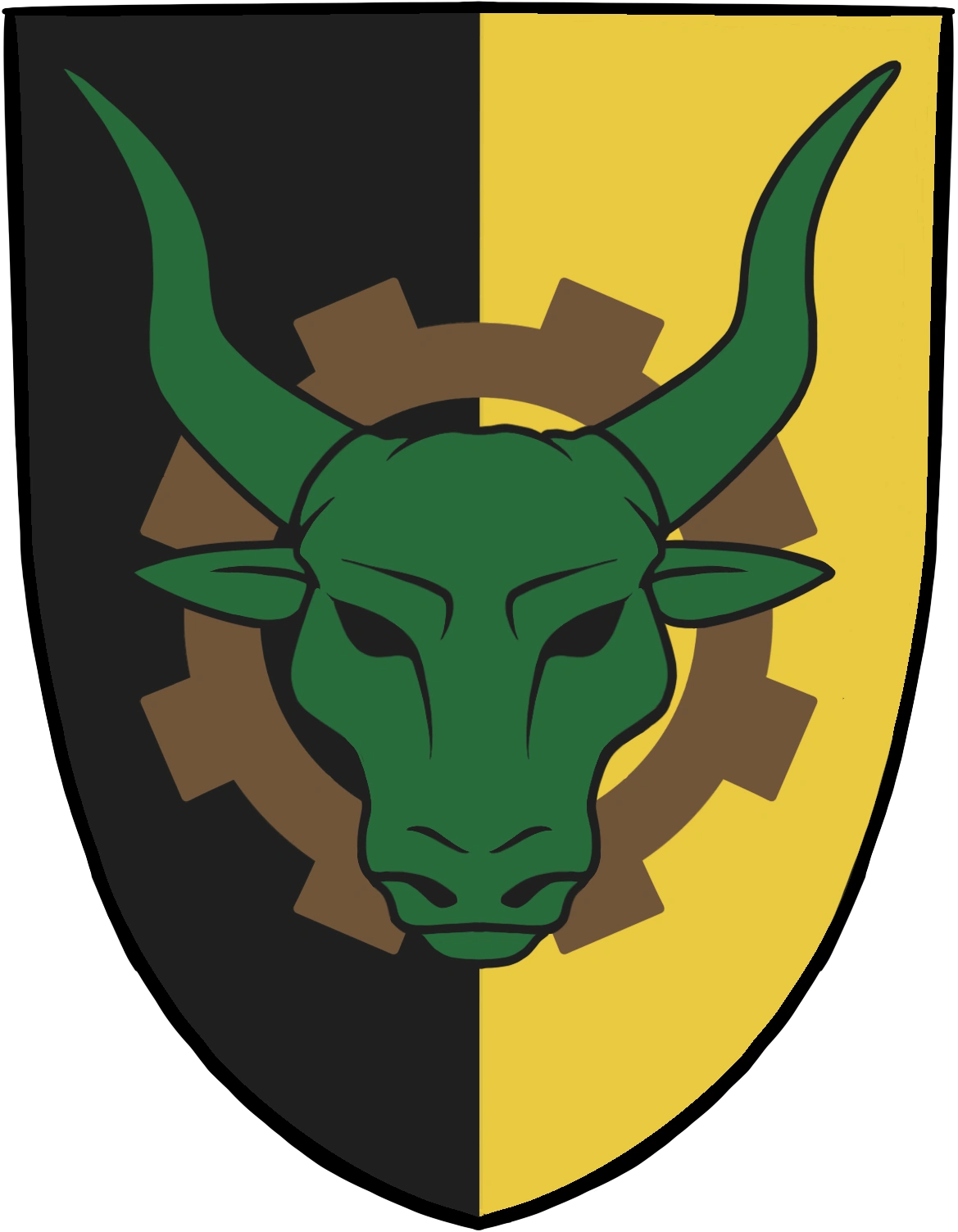 Averheim | World of Torus Wiki | Fandom