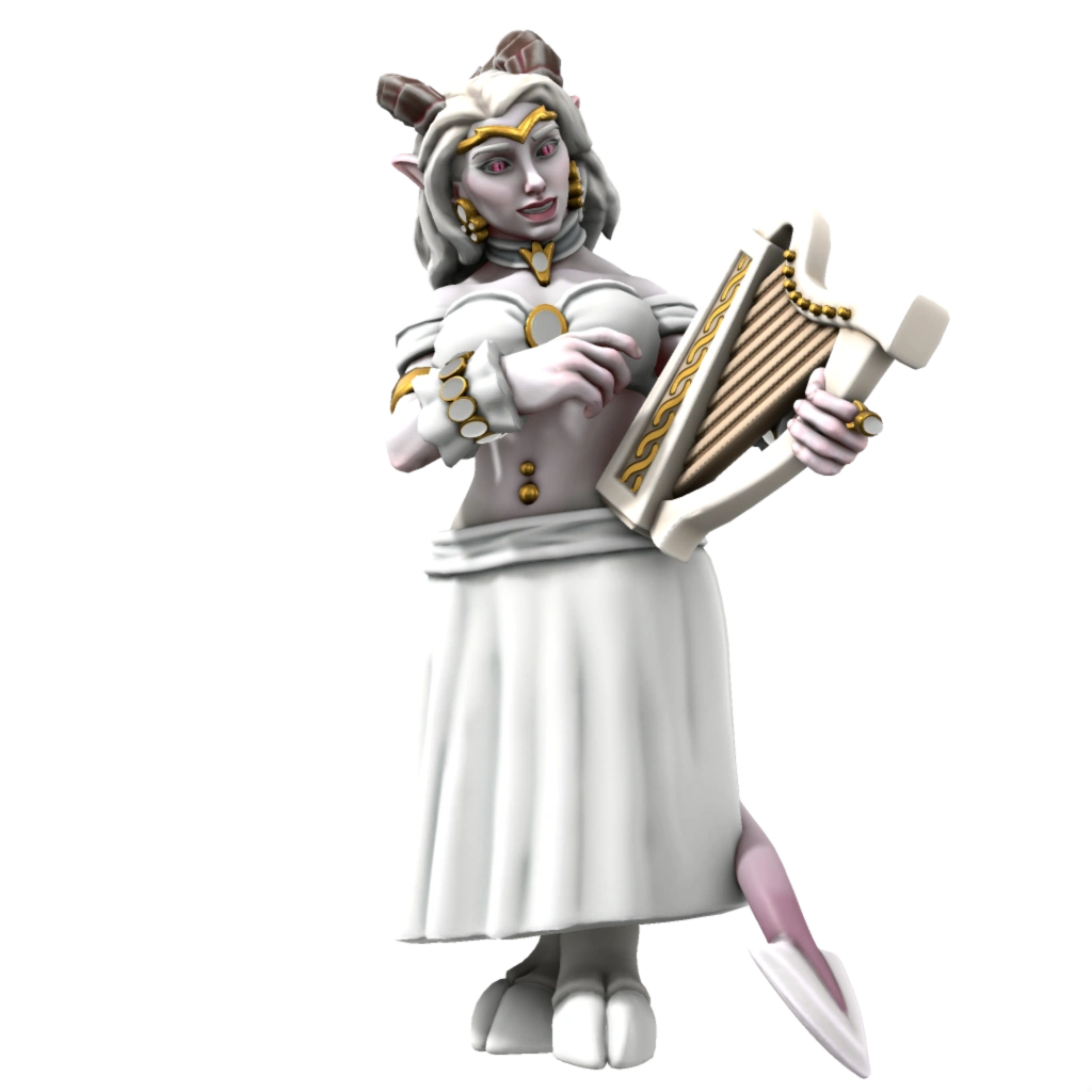 Jewel Diamond | World of Torus Wiki | Fandom