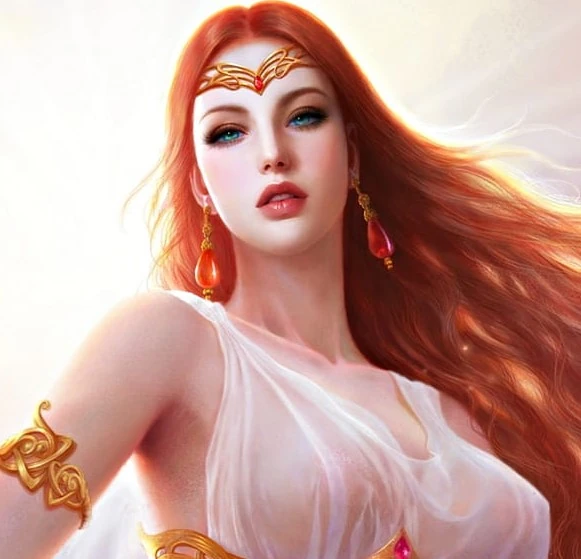 Sune | World of Torus Wiki | Fandom