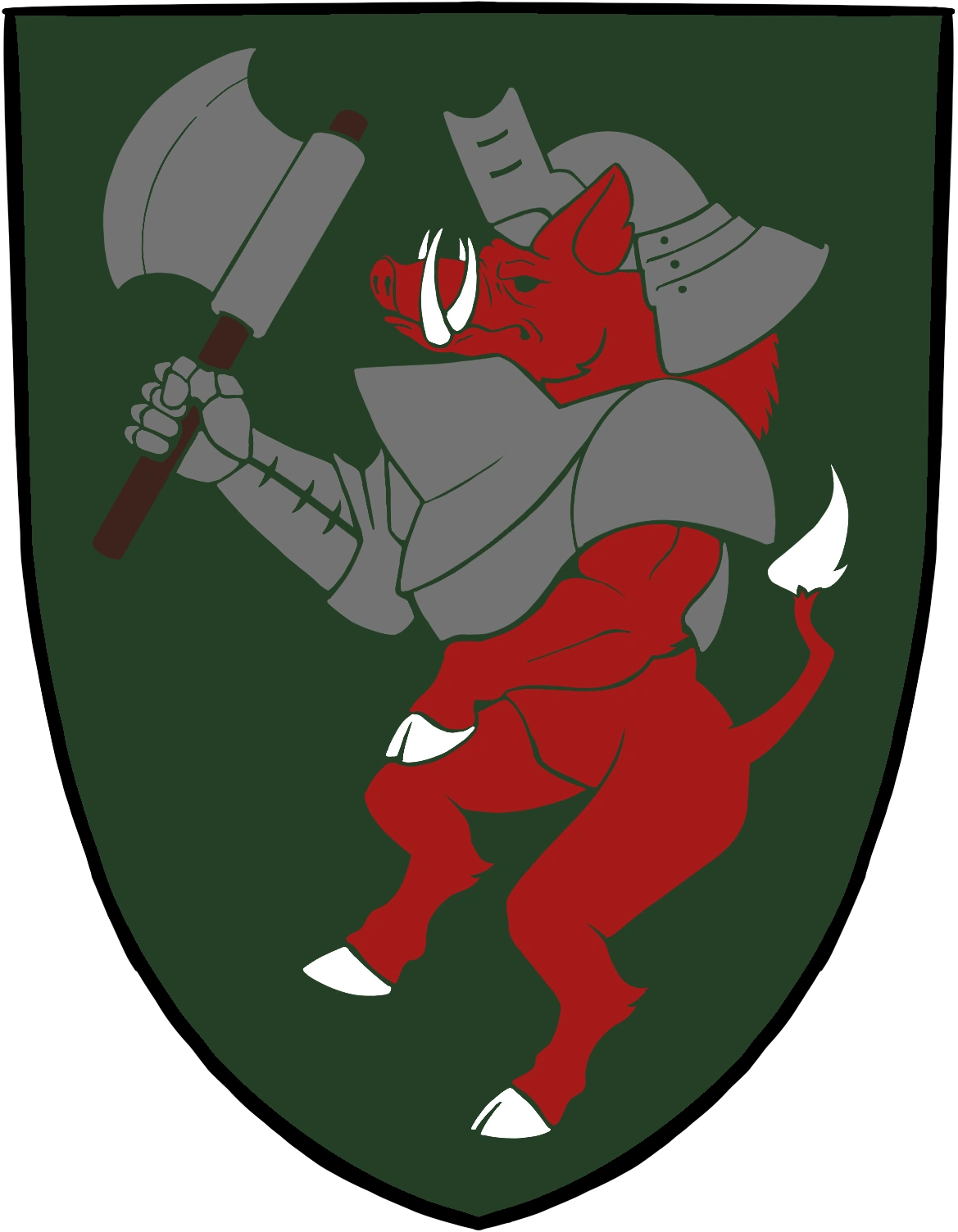 Stravreon | World of Torus Wiki | Fandom