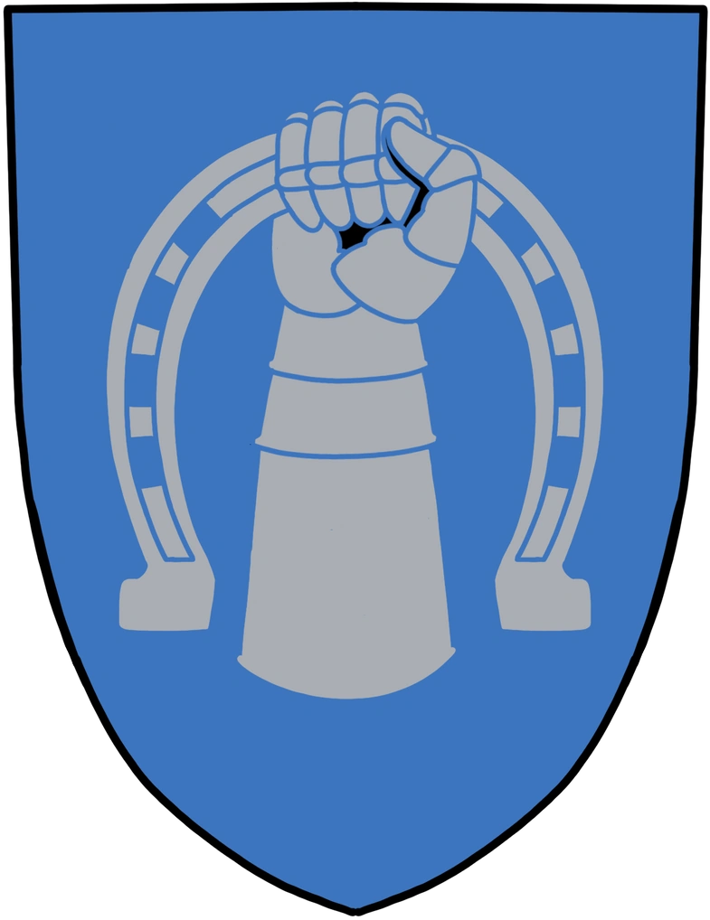 Eltabbac | World of Torus Wiki | Fandom