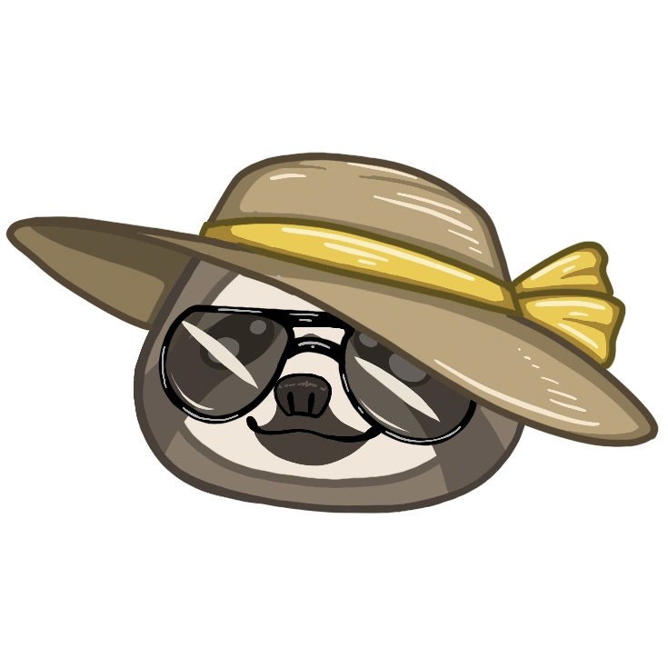 Pelor | World of Torus Wiki | Fandom