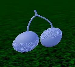 String | World Of Treasure Wiki | Fandom